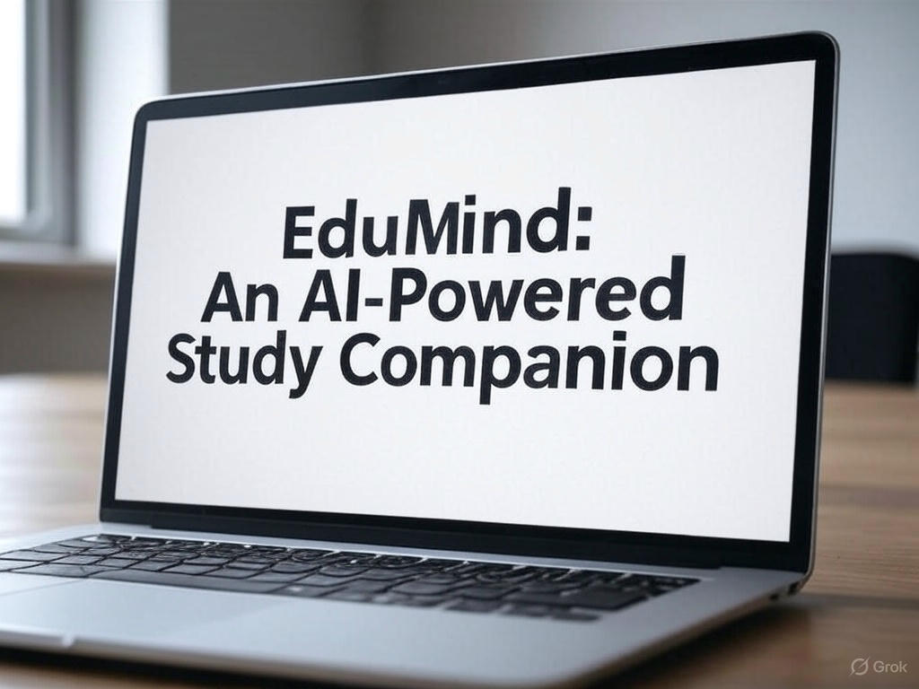 Bingi Jayanth | Portfolio