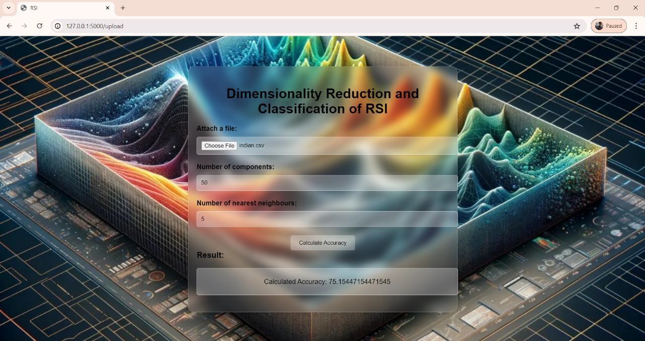 Bingi Jayanth | Portfolio