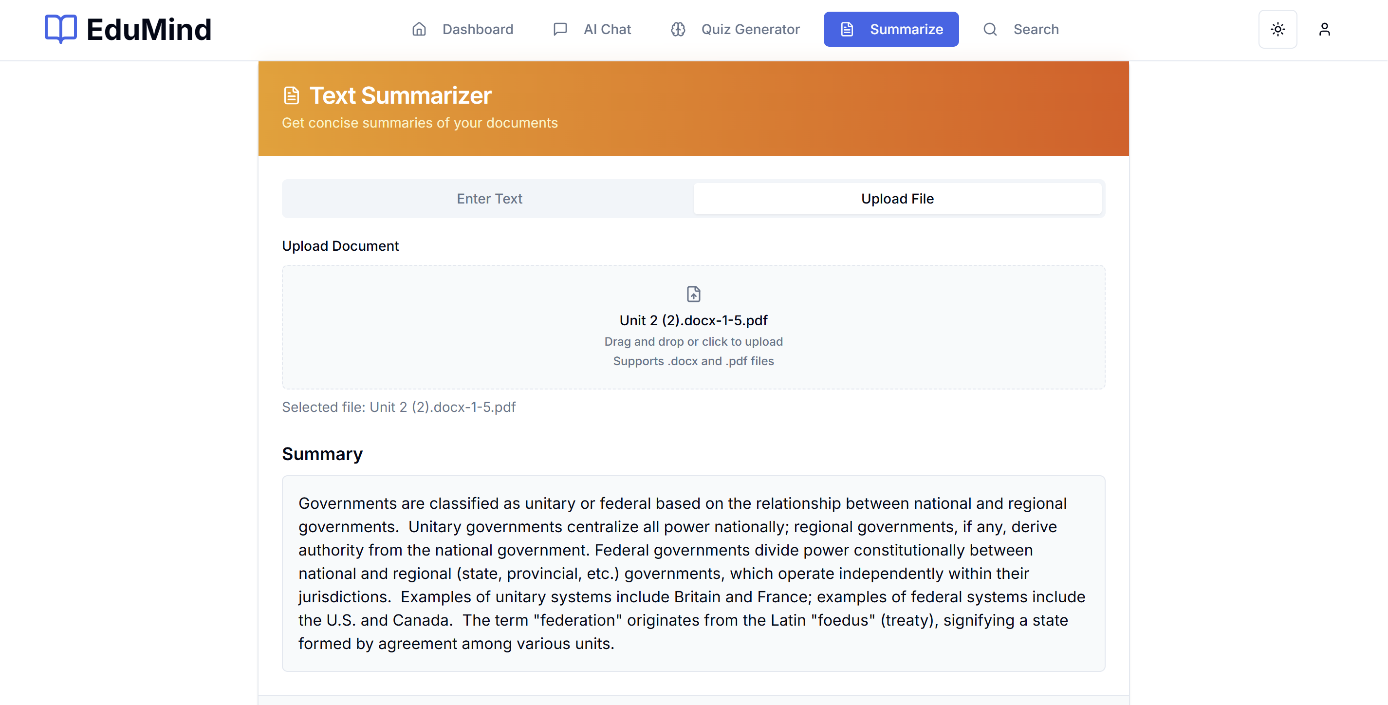 Bingi Jayanth | Portfolio